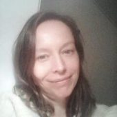 Home - Kathrine Elizabeth