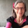 Homepage - Kathrine Elizabeth